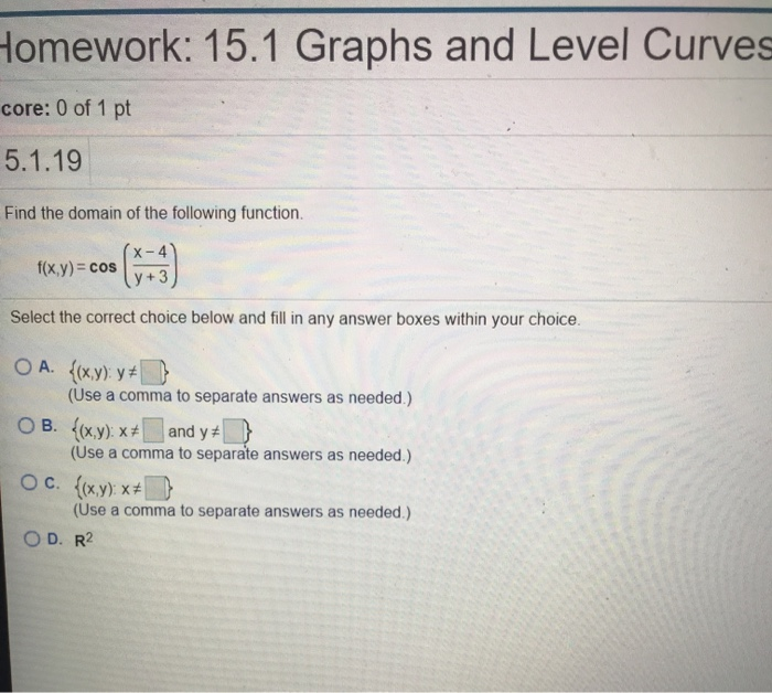 Solved please answer completely picking the following | Chegg.com