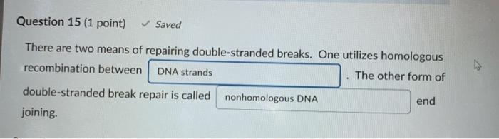 Solved Match the mutations below with the appropriate terms. | Chegg.com