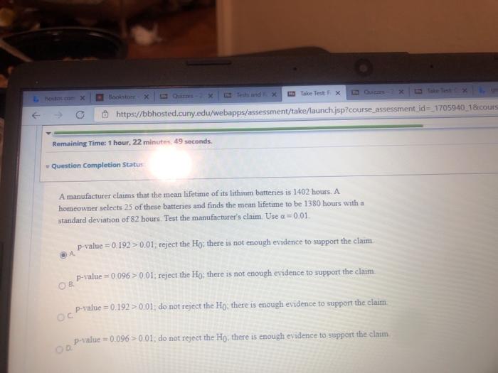 Solved Bookstore X | Chegg.com