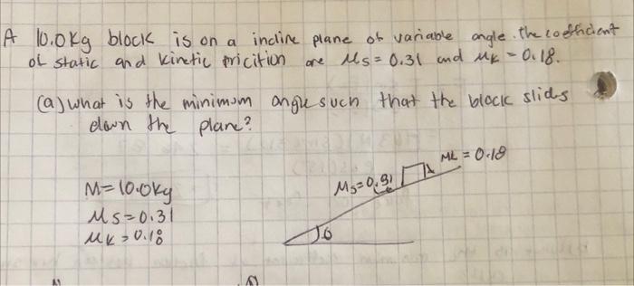 I need help figuring out part d, part e, and part f. | Chegg.com