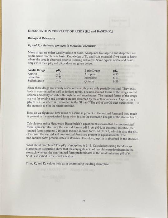 Please solve data tables and last questions for | Chegg.com