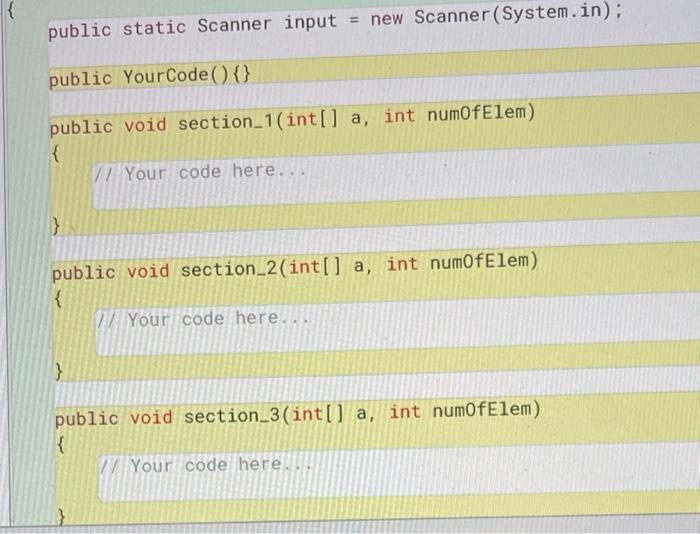 Solved Practice Exam 2 The project practice_exam 2 contains | Chegg.com