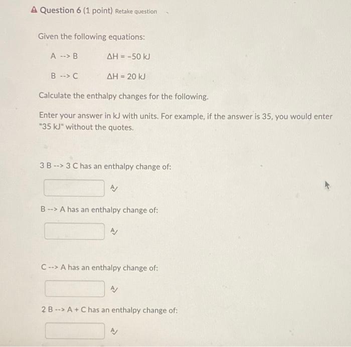 Solved Suppose A G Sample Of Predict The Solved Suppose A G Sample Of Predict The