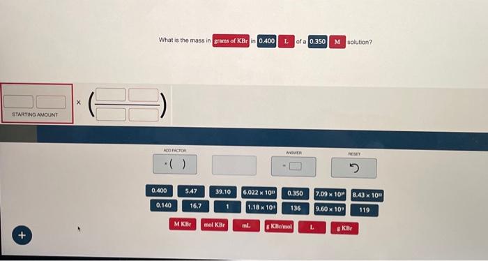 Solved PLEASE ANSWER IN THE QUESTION FORMAT WITH THE FILL IN | Chegg.com