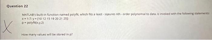 Solved Question 4 in parabolic interpolation equation x4 is | Chegg.com