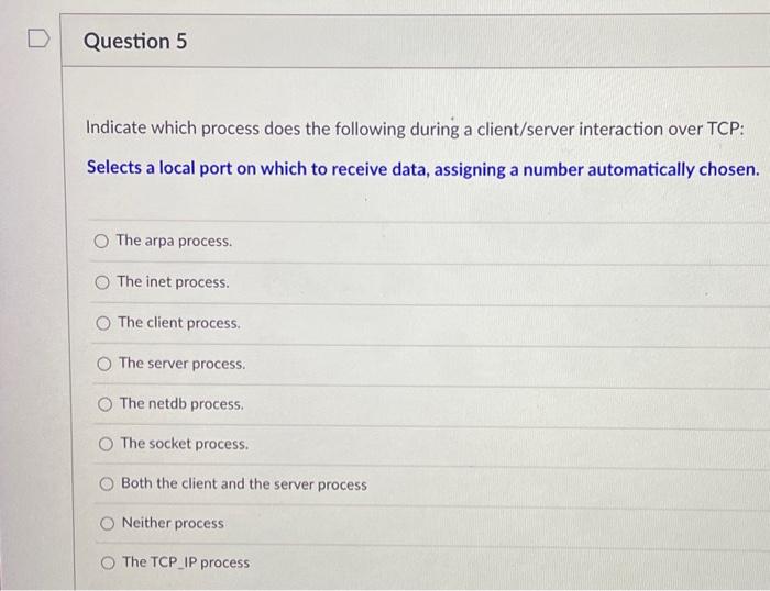 Solved Using the following routing table. Indicate the | Chegg.com