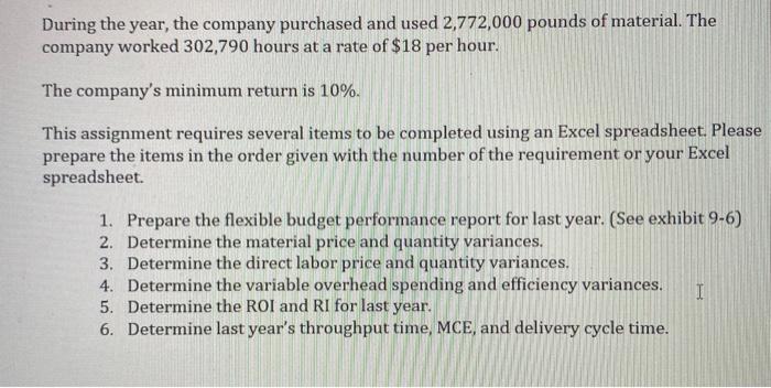 Solved Having trouble with this assignment. It is supposed | Chegg.com