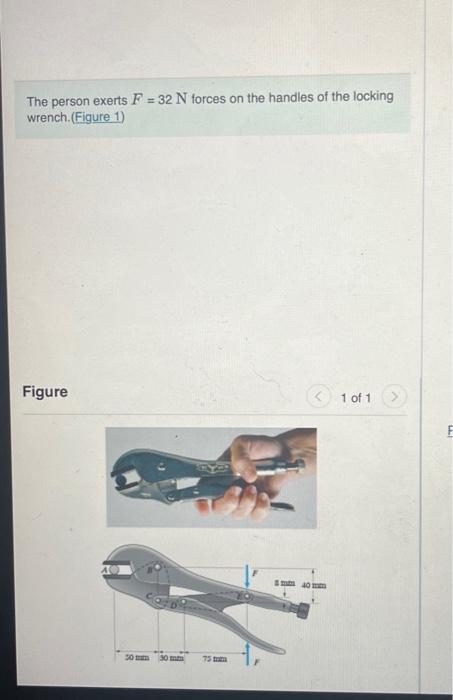 Solved Determine the magnitude of the force the members of | Chegg.com