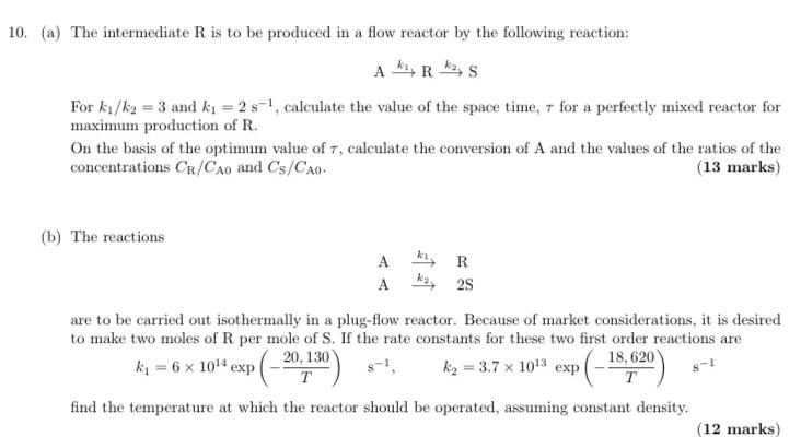 Solved solve showing working, do not summarize steps, the | Chegg.com
