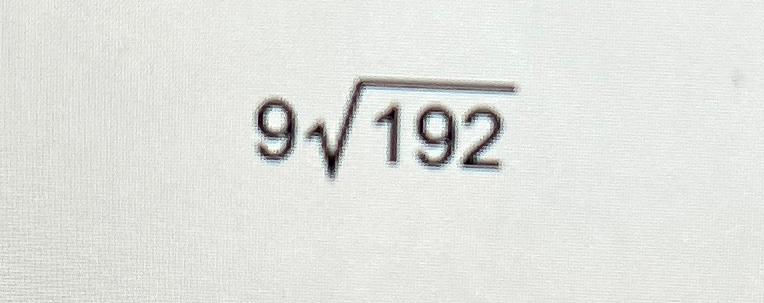 Solved 91922 | Chegg.com