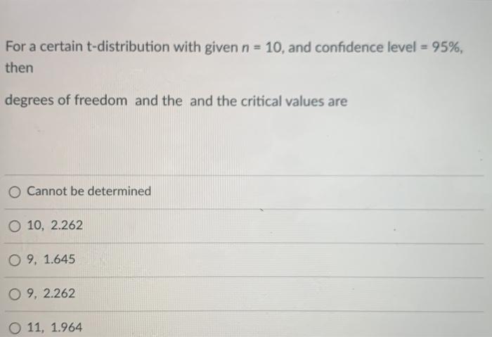 Solved Note that [ a =1- c] Try to use calculator function | Chegg.com