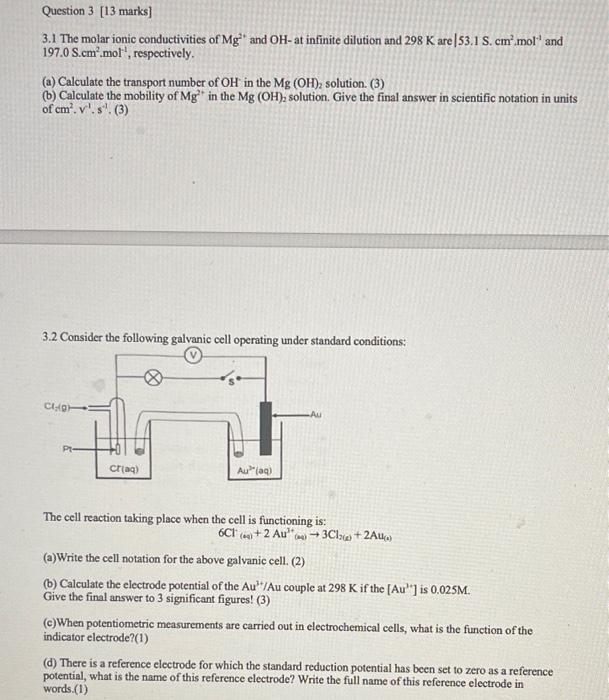 Solved 2.2 Consider the gas-phase reaction: CH4+2 S2→CS2+2H2 | Chegg.com