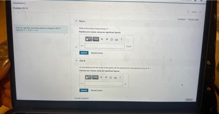 Solved Expeas peur antwer ining twe agnificaed toures Part [ | Chegg.com