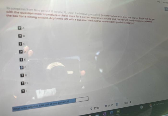 Solved EX9-4 (Static) Given the data and information that... | Chegg.com