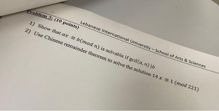 Solved plz need quickly help | Chegg.com Solved plz need quickly help | Chegg.com