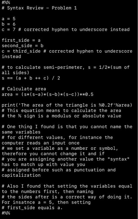 Solved can anyone please help write codes on phython using | Chegg.com