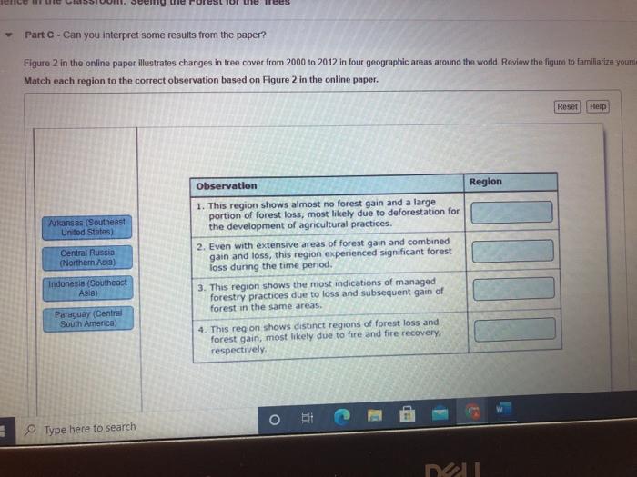 Solved ibog.com/my/mView/assignmentProblem-178190195 | Chegg.com