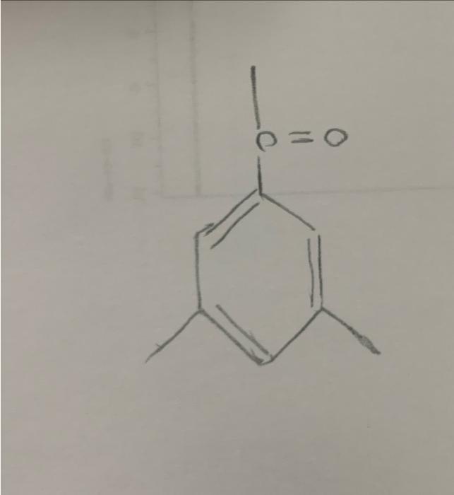 Solved what is name of this structure | Chegg.com