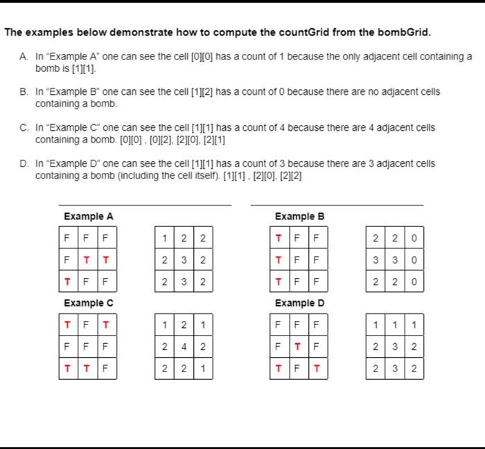 Solved CMP 168: Programming Methods II Lehman College, City | Chegg.com