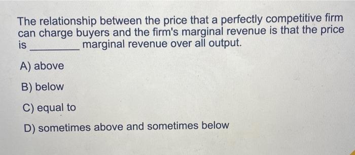 Solved True or false with justification and a graph if | Chegg.com