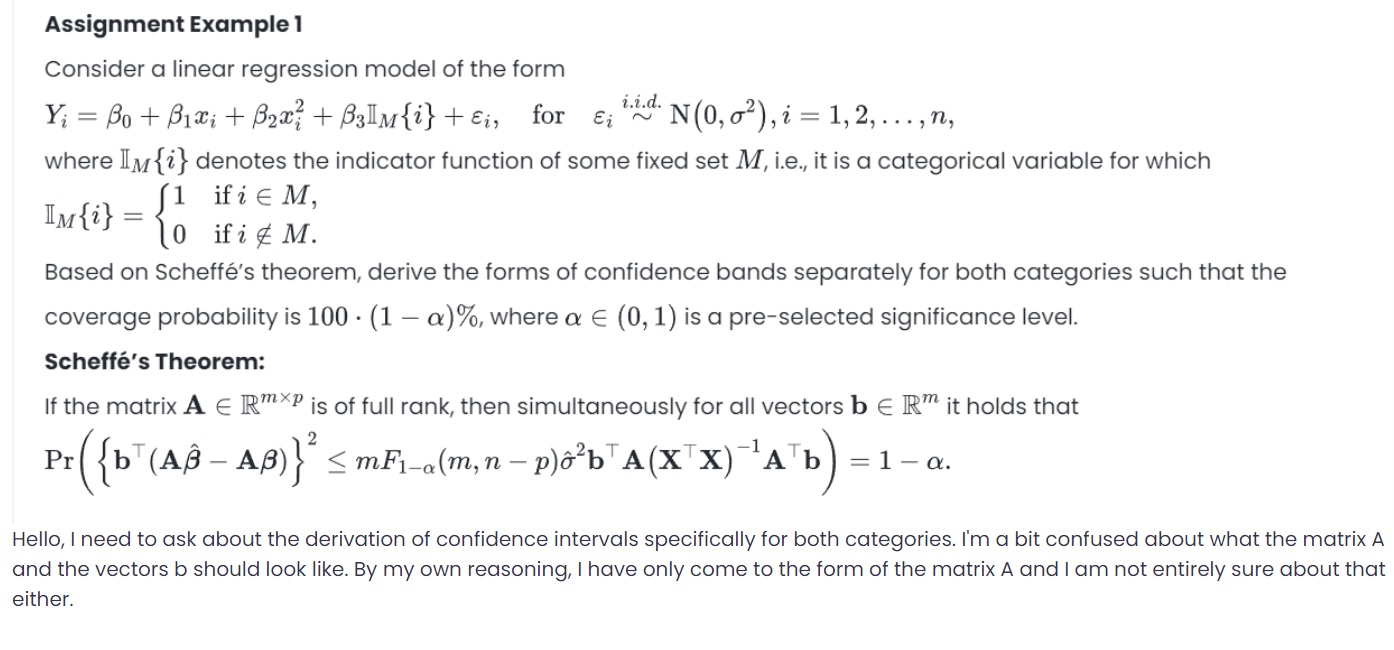 Solved Hello, I need to ask about the derivation of | Chegg.com