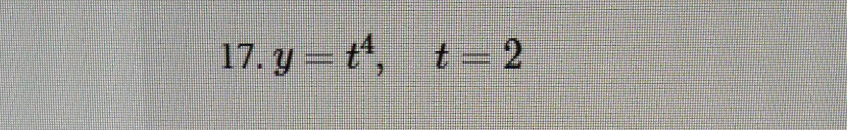 Solved In Exercises 15-18, find the curvature of the plane | Chegg.com