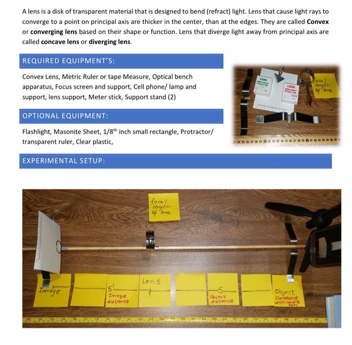 Solved Most of the wordage is explantion - graph and few | Chegg.com