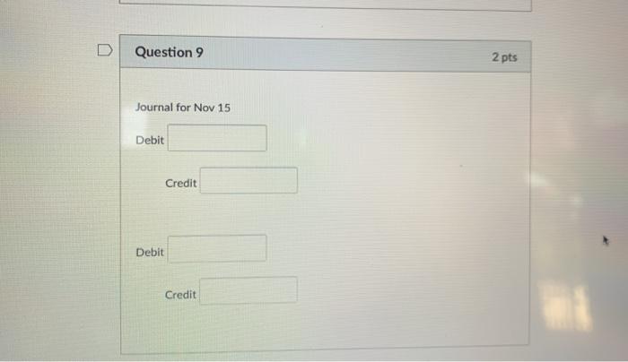 Solved Uzi Pro KKK Supergrain Milling uses the perpetual | Chegg.com