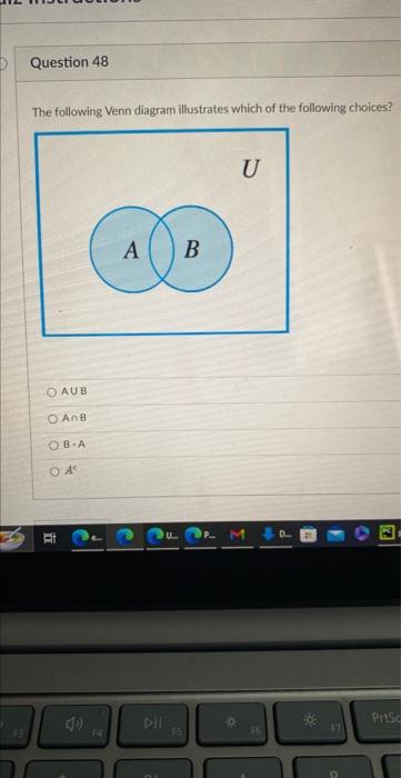 Solved Which of the following symbols represents the | Chegg.com