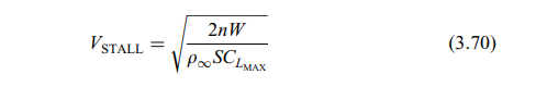 Solved Question 2. Please derive equation 3.70 of Vstall on | Chegg.com
