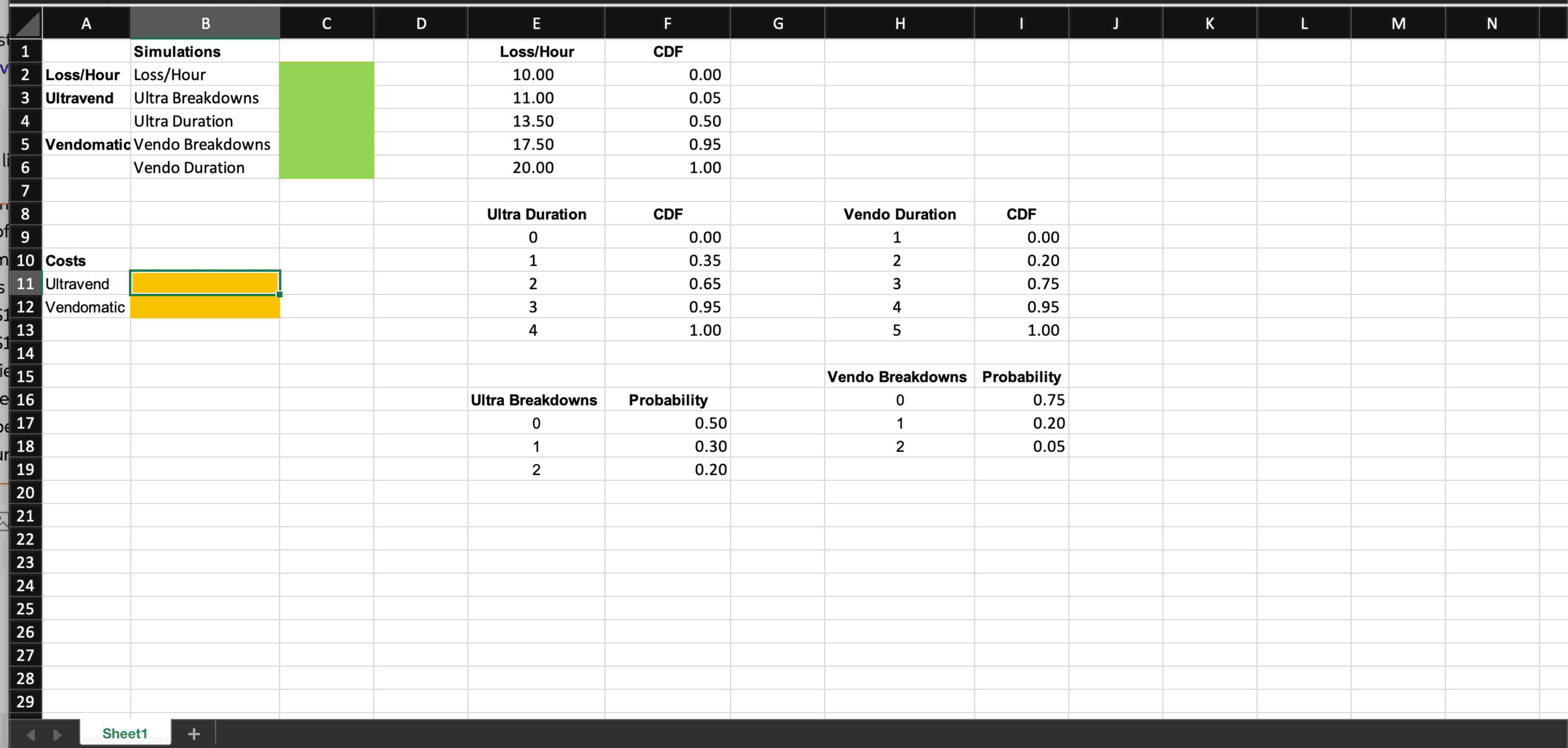 Solved Homework Assignment 6Note: Please use the template | Chegg.com