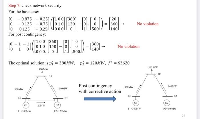 Solved In example 2 , assume that allowable maximum | Chegg.com