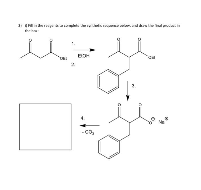Solved 1) The structure of 2,4-pentanedione is shown below. | Chegg.com
