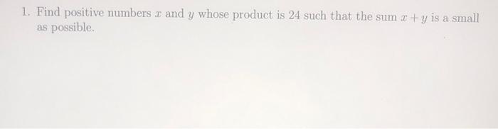 Solved Please respond asap. will leave great review ans | Chegg.com