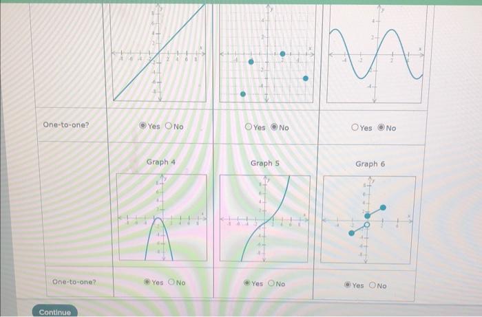 Solved Continue | Chegg.com