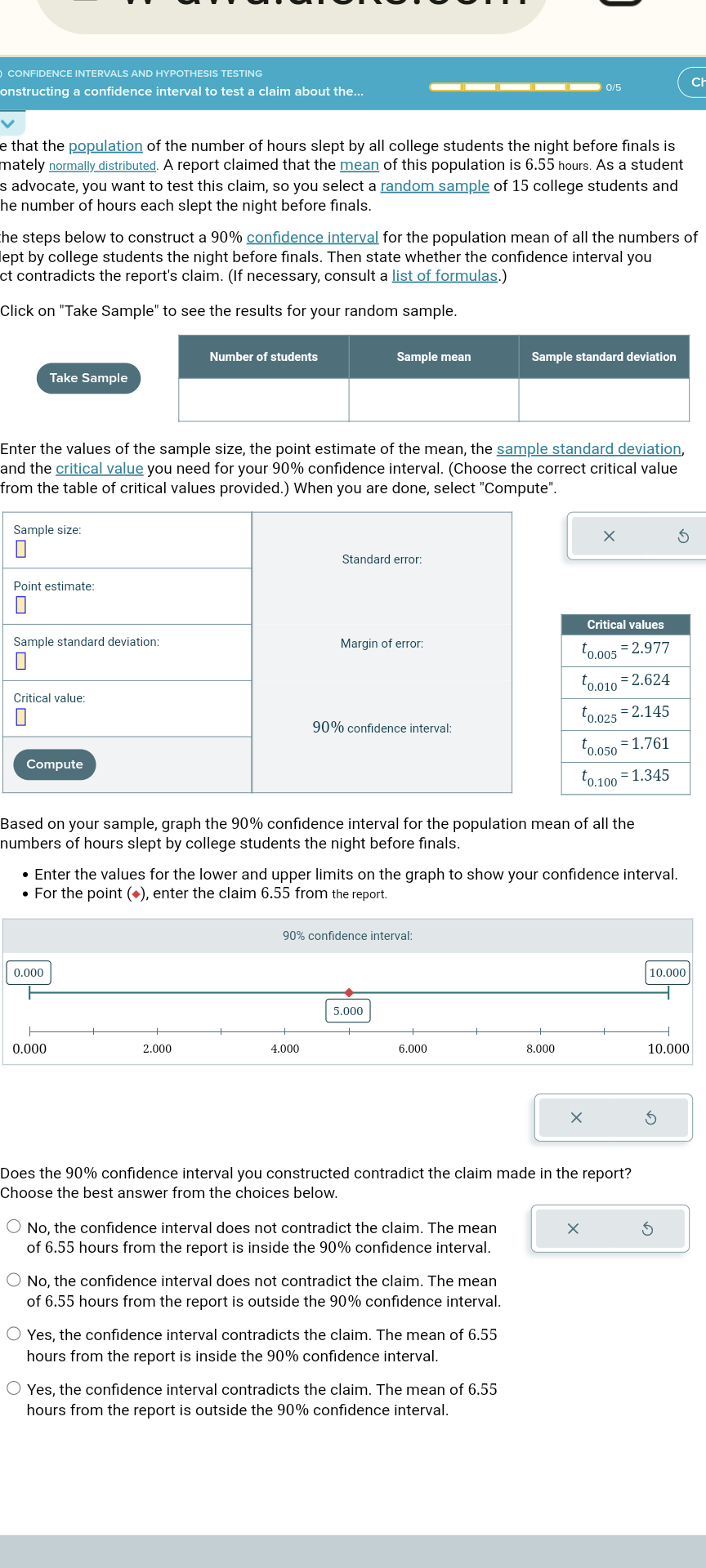 -please provide steps- I am having trouble understand | Chegg.com