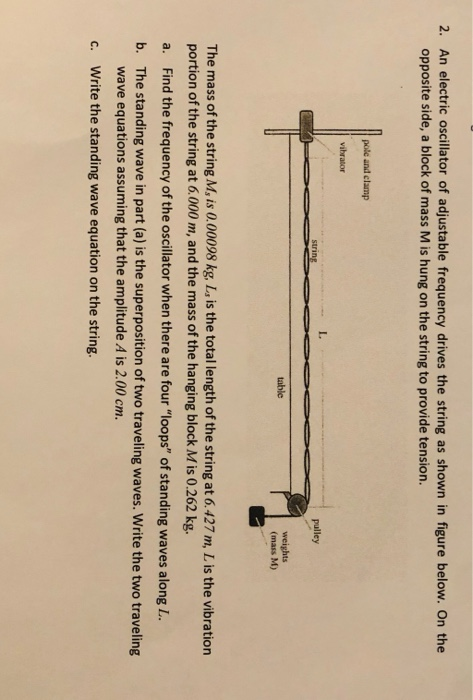Solved Please explain step by step process. So I can | Chegg.com
