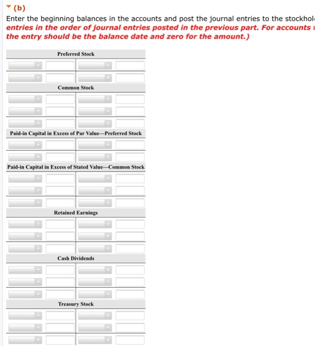 Solved Problem 11-02A (Part Level Submission) The | Chegg.com