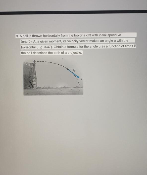 Solved They MUST teach the entire mathematical procedure to | Chegg.com