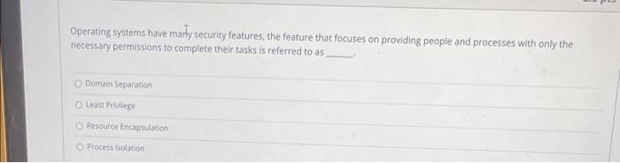 Solved True or False: An AWS Availability zone can contain | Chegg.com