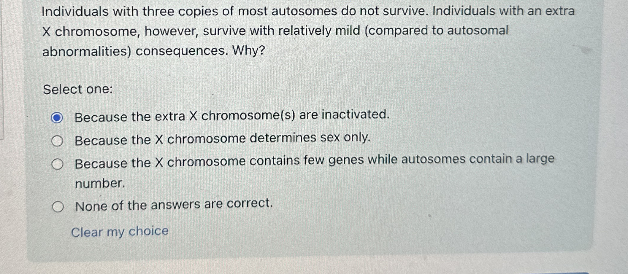 Solved Current Attempt in ProgressDraw all possible | Chegg.com