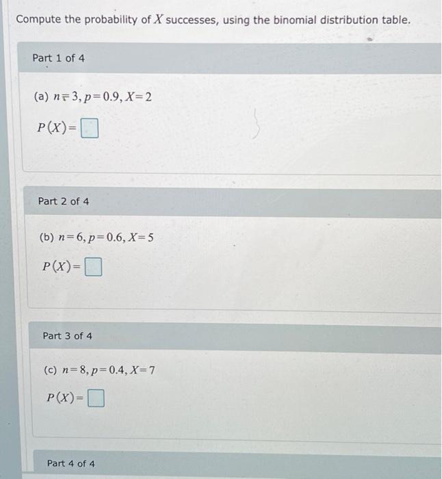 Solved Construct a probability distribution for the sum | Chegg.com