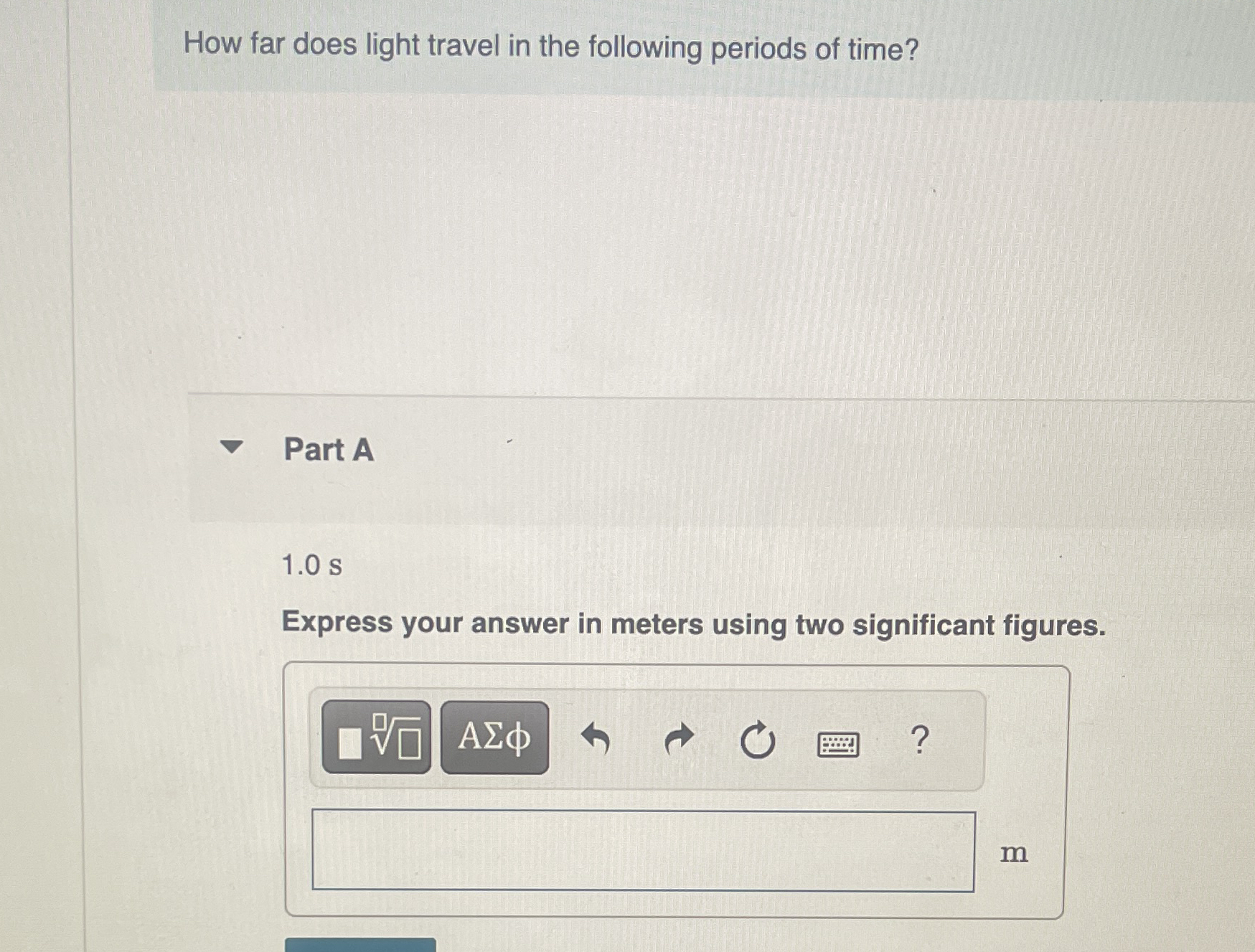 Solved Part AClassify each statement as true or false.Drag | Chegg.com