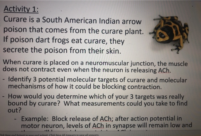 UNIT 6: SEP 25 - BIO 203.02 X Take Test: VERIFY: UNIT | Chegg.com