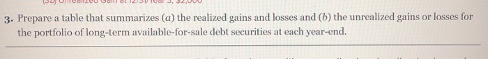 Solved Mead Inc, began operations in Year 1. Following is a | Chegg.com