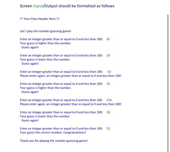 Solved We will be creating a C++ program and flowchart to | Chegg.com