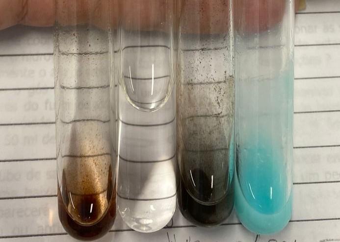 Solved Check the reducing power of a sodium phosphite | Chegg.com