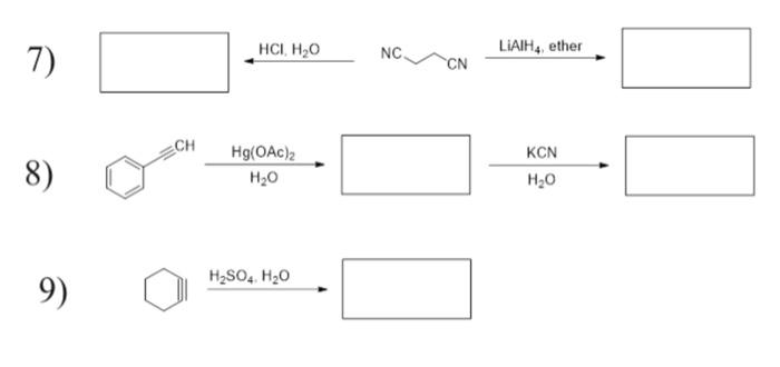 Solved HCl,H2O | Chegg.com