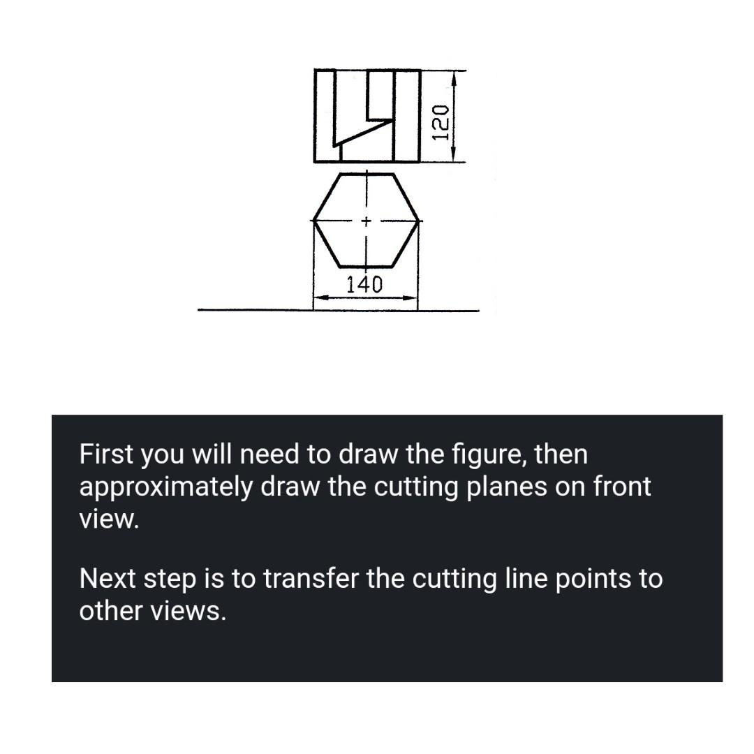 Solved kindly help with this just do as the intitulé | Chegg.com