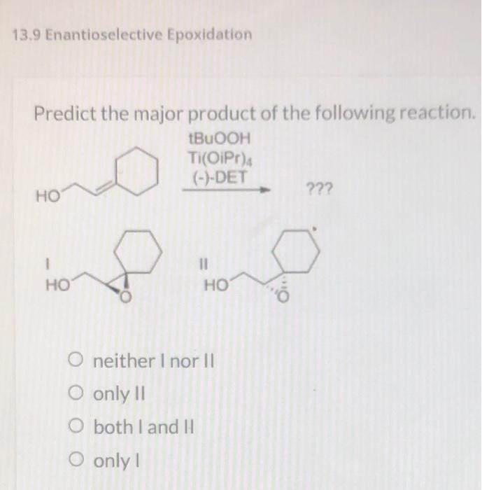 [Solved]: I will upvote for all the answers 15.4 Number of S